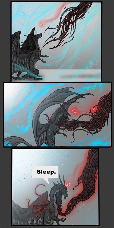 Sunrise 114 By Yamiyo On Deviantart