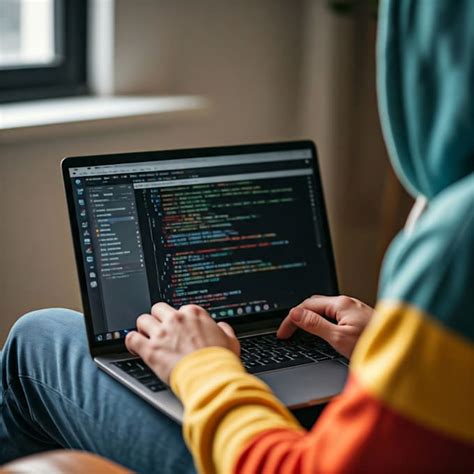 Automate Excel Tasks With Python By Saudqadir Fiverr