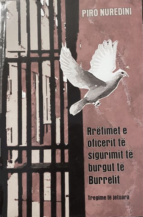 “the Trial Of Bashkim Shehu And His Wife Marjeten Took Place In One Of The Prison Offices And