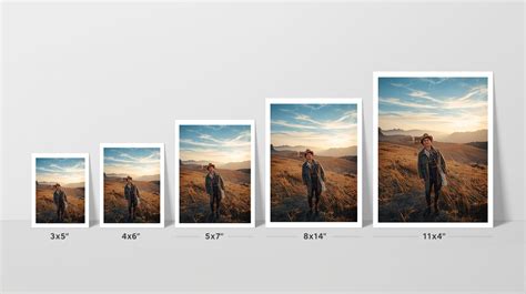 4x4 Photo Size Inches Cm Pixels And Uses Explained
