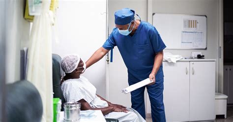 What Is The Kaposi Sarcoma Patch Stage Symptoms And Treatment