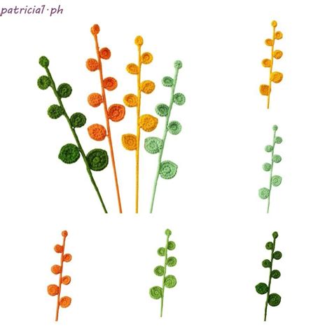 Patricia 3d Leaf Bookmark Simulated Leaf Book Page Marker Leaf Pagination Mark Ins Leaf Book