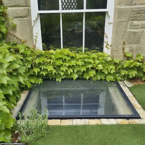 5 Reasons To Trust Pros Over Diy For Window Well Covers