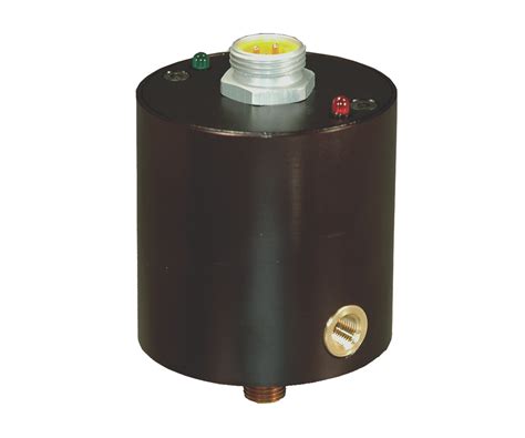 B Series Bb1 And Bb2 Discontinued Proportion Air