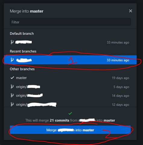 can i git checkout from github desktop stack overflow