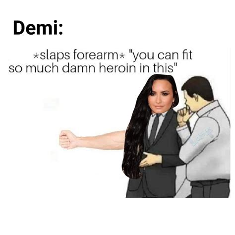 436 Best Boofing Images On Pholder Drugscirclejerk Caffeine And 2cb