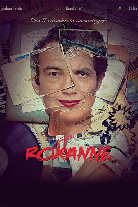 Roxanne 1987 Plot Summary Cast Ratings And More Whats After The