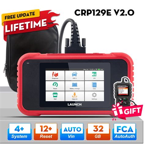 S8ba969ec9357495ea200b2d087cc979b2