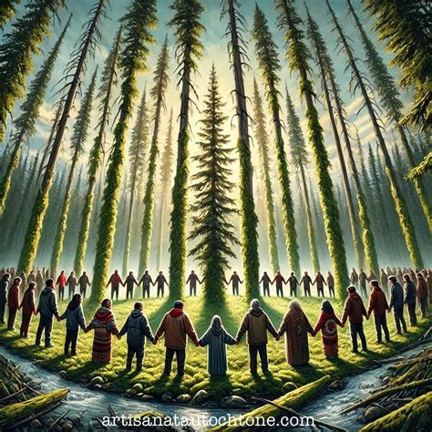 Andre Jean Perron Facebook