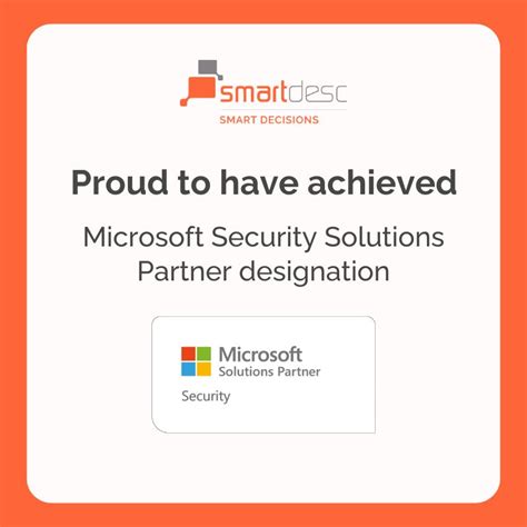 🏅 We Are Proud To Announce That We Have Achieved The Prestigious