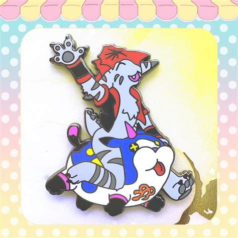 Kitty Rodeo Starbeans