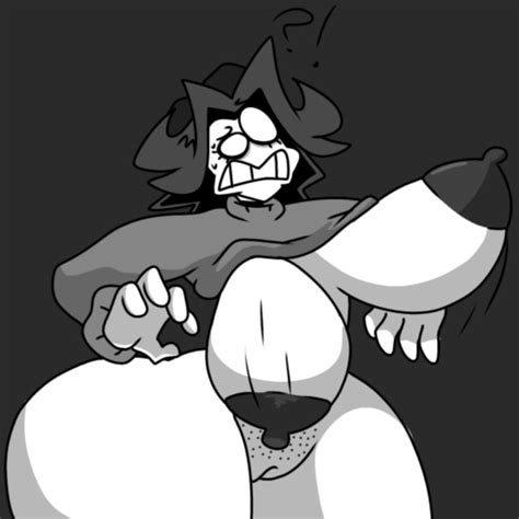 Rule 34 Asinine247 Big Ass Big Breasts Big Thighs Friday Night Funkin Friday Night Funkin