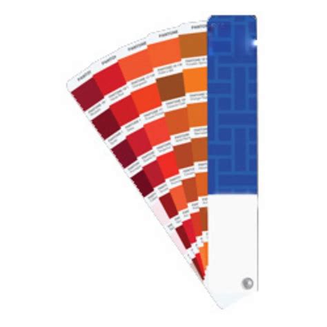 Plastic Color Guide At ₹ 16000piece Vesu Surat Id 11633662430