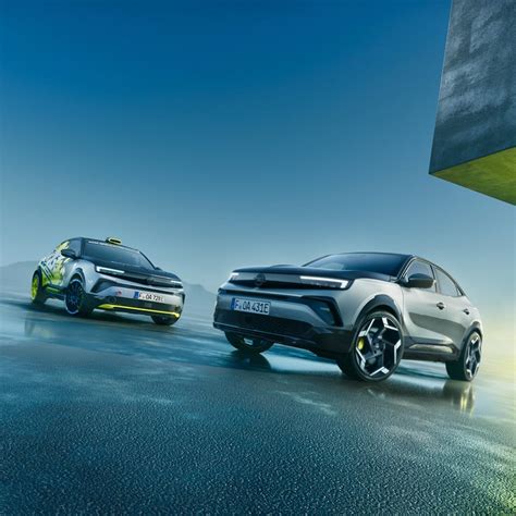 Wir Leben Autos Added A New Photo Wir Leben Autos