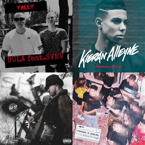 Boş Gereksizler Playlist By Wyn Spotify