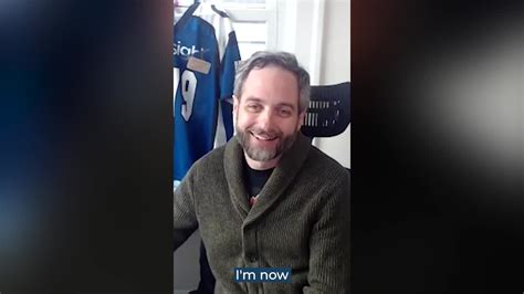 Insided Acquired By Gainsight On Linkedin Donts Of Digital Cs