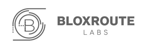 Compare Plans Chainstack