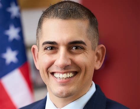 Del Borrello Calls Desilvios Attack On Operating Engineers ‘desperate New Jersey Globe