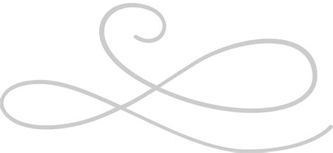 Underline 36664798 Vector Art At Vecteezy