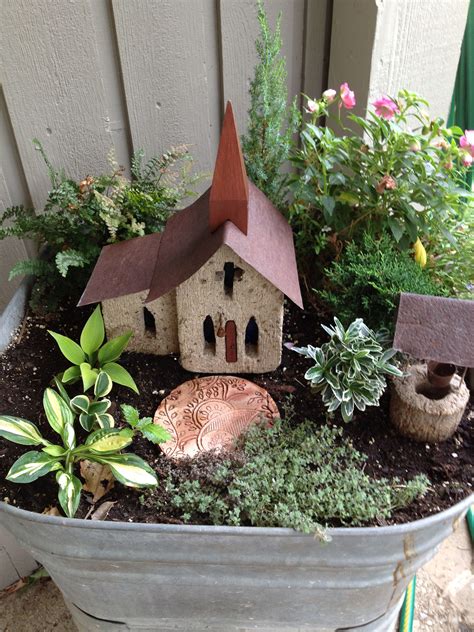 Discover 71 Mini Hostas And Hosta Gardens Ideas Shade Plants Garden