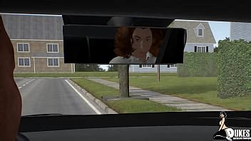 Freaky Bbc Meet Their Next Sexual Conquest Xnxx Com