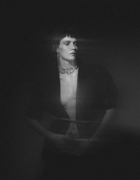 Vana Portfolios Js Management