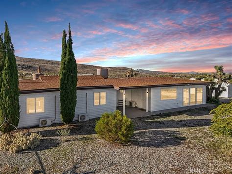 92284 Ca Homes For Sale And Real Estate ®