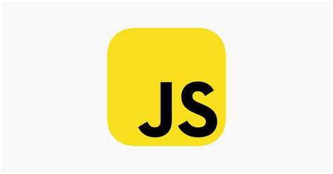 scriptable On The App Store scriptable On The App Store