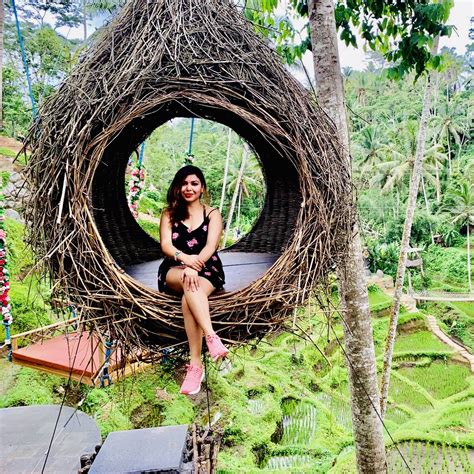 Sumedha Is On Couchsurfing Couchsurfing