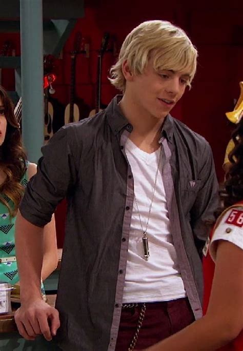 Austin Moon Tom Holland Imagines Austin From Austin And Ally Austin