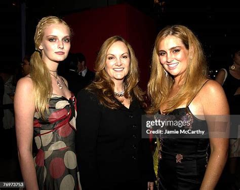 2 119 Gillian Hearst Photos And High Res Pictures Getty Images