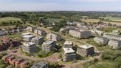 Projecten Vanhout Projects