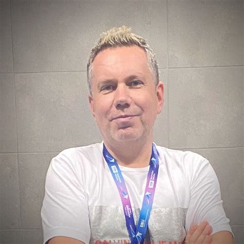 Oskar Laskowski Management4seasons