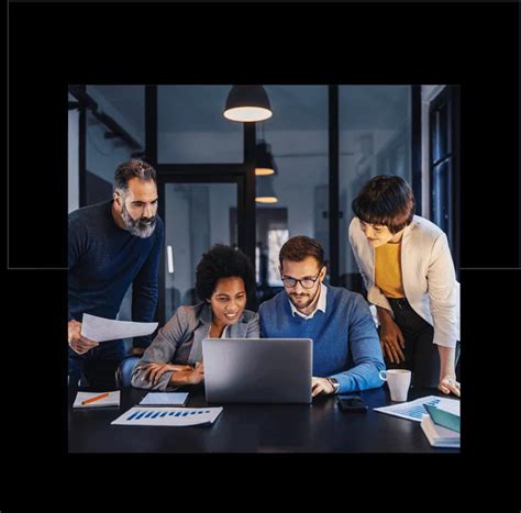 Our Community Chip Net