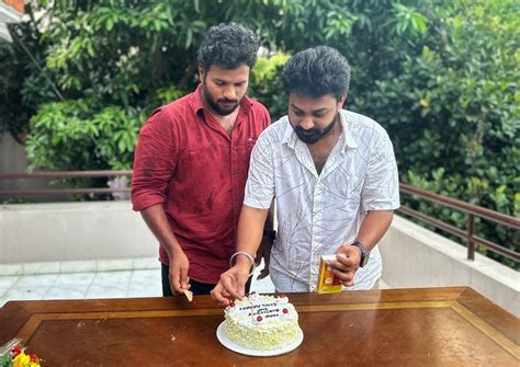 Ezhil Arasu K Ezhildop • Instagram Photos And Videos