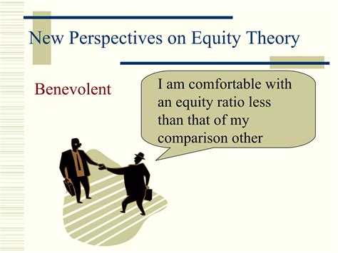 Motivation At Work Ppt Careers