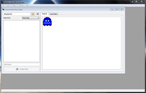 Release Velocity Xbox360 Cross Platform File Manager V0100