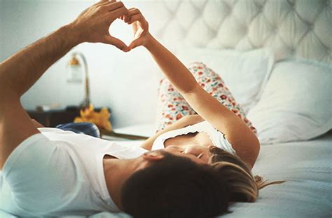 Men And Women Share The Funniest Things To Happen During Sex Artofit