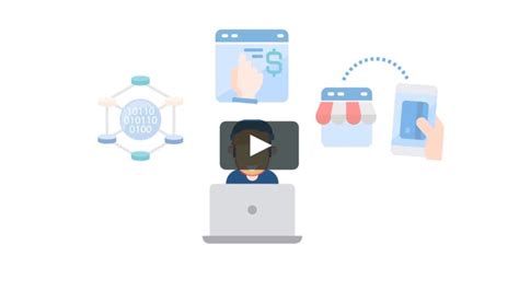 Accertify Inc On Linkedin Accertify Digital Identity Overview