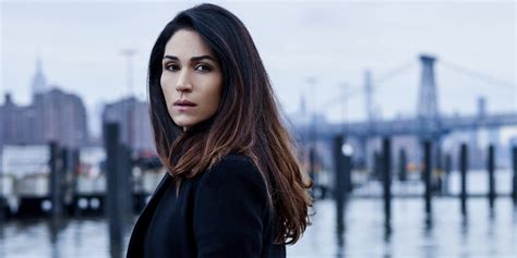 Whos Lela Loren Married To Wiki Net Worth Ancestry Husband Power