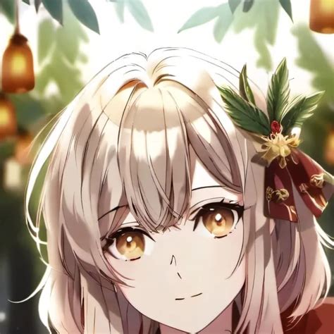 Chat With Samiy Text Or Voice Enjoy Ai Chat Free And Safe