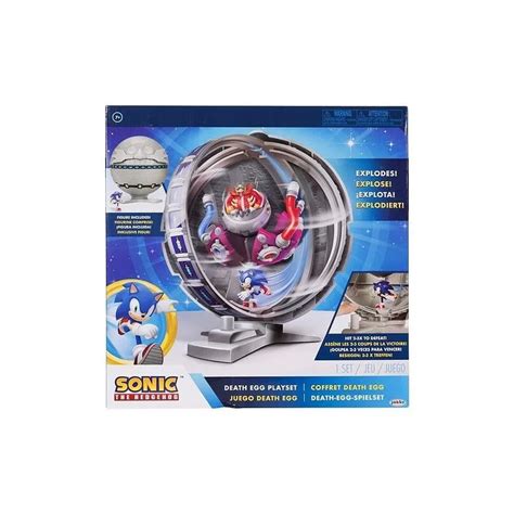 Kerrison Toys Amazing Prices For Toys Games And Puzzles With Next Day Delivery Your Local