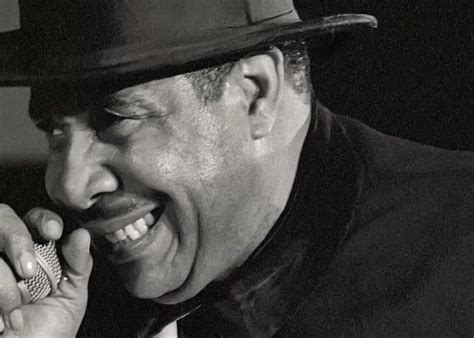 10 Best Chris Stapleton Songs Of All Time