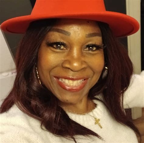 Leonia Collins Leonia Collins Updated Her Cover Photo