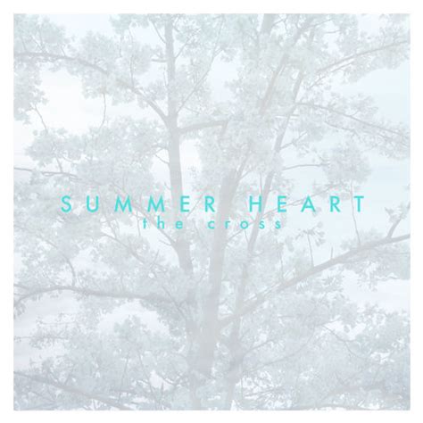 New Music From The Inbox Slug Fauna Shade Strange Names Summer