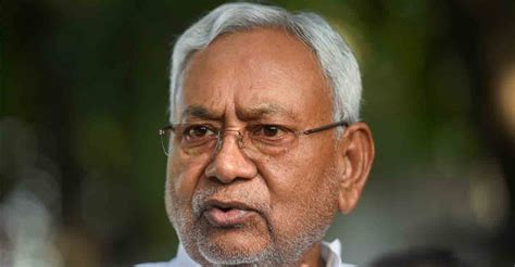 എൻസിപിയെ പിളർത്തി അടുത്തത് ജെഡിയു പ്രതിപക്ഷസഖ്യത്തെ പൊളിക്കുമോ ബിജെപി After Ncp Bjp Eying