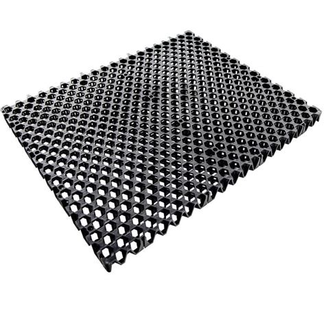 Strol 30mm 0 30m² Suresoak Drainage Cell Bunnings Australia