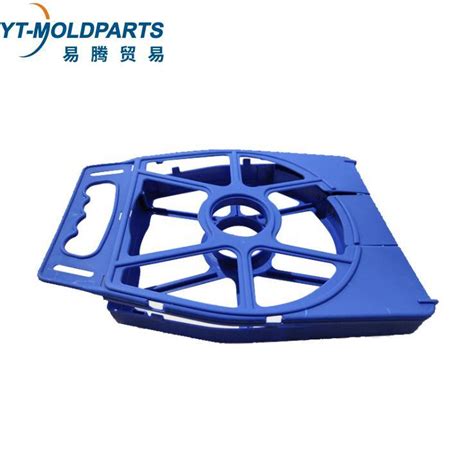 Custom Process Parts Injection Custom Product Service Injection Plastic