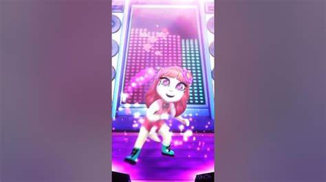 Lancy Or Lancy😈🤨😶no Hate Angela2editpleasedontletthisflop