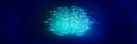 Preparing Your Dataset For Machine Learning On Data Warehouse